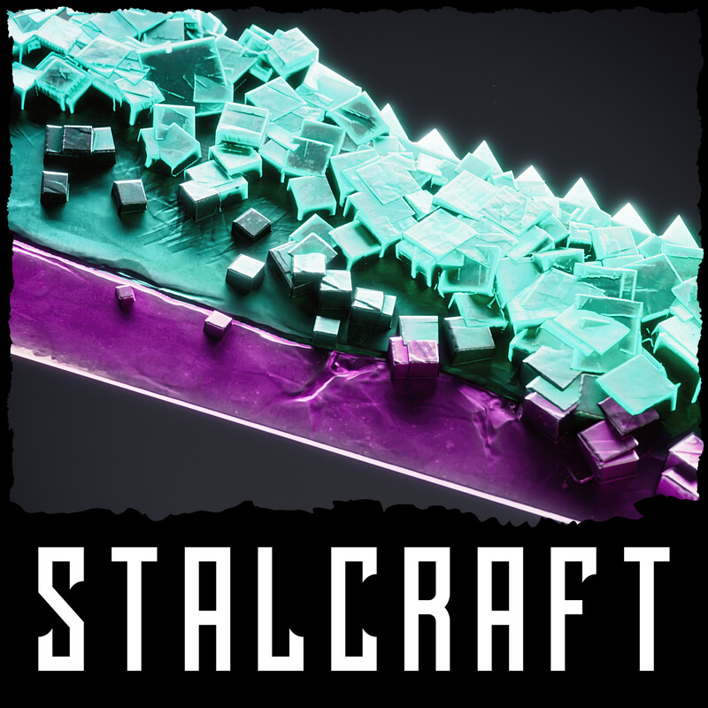 Sergey Filippov - Portfolio