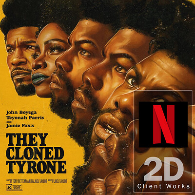 Mike Thompson - Intel Video Spotlight 2022