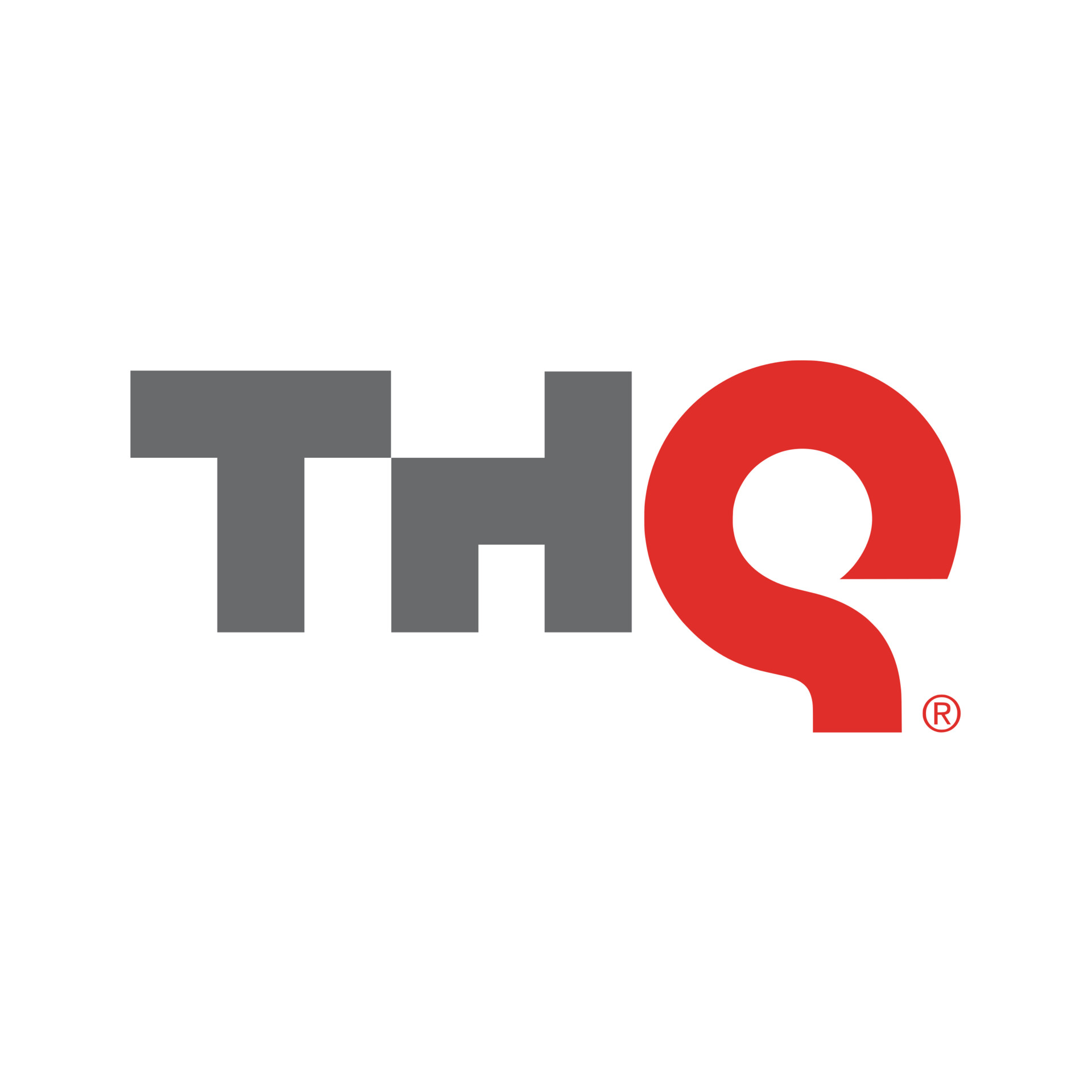 ArtStation - Was at THQ for almost 2 years as a Senior environment ...