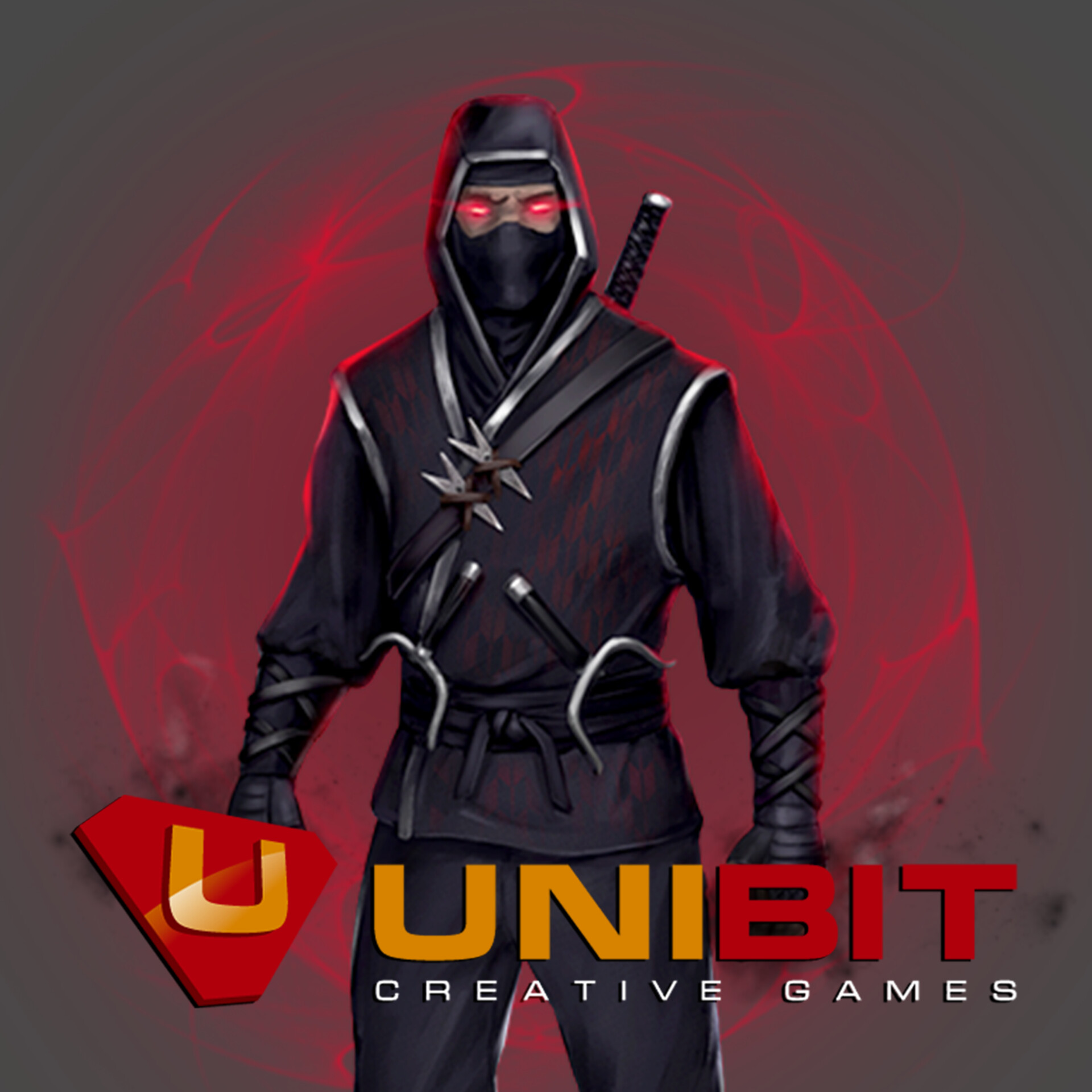 ArtStation - Character Design