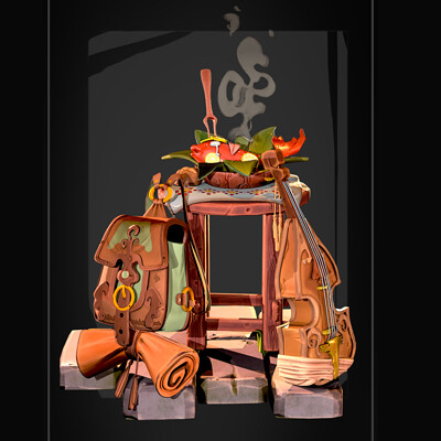 Dragomir Timeea Elena