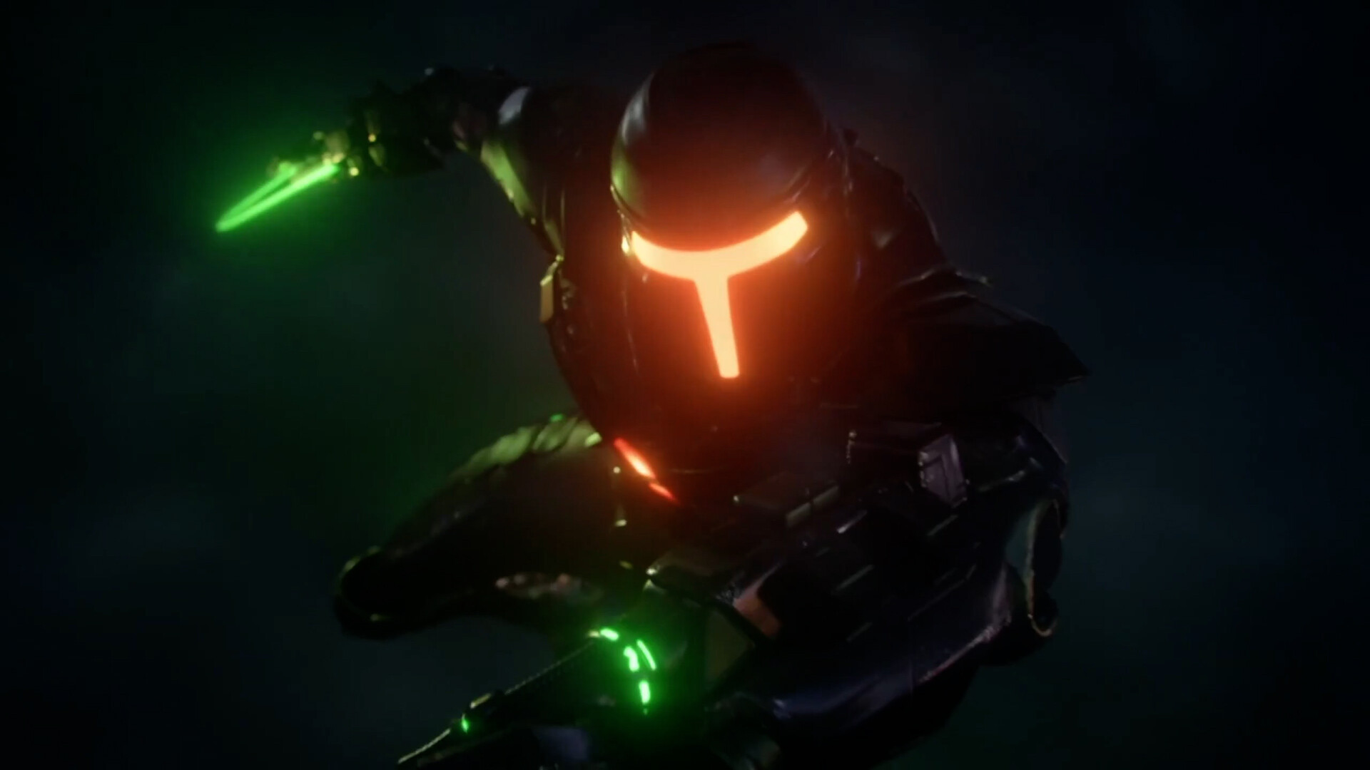 ArtStation - Supergirl - Lexo Suit