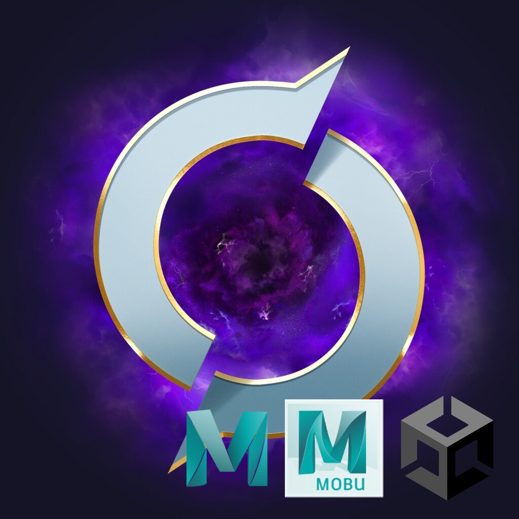 Rodrigo Martinez - Showcase - Disney Mirrorverse