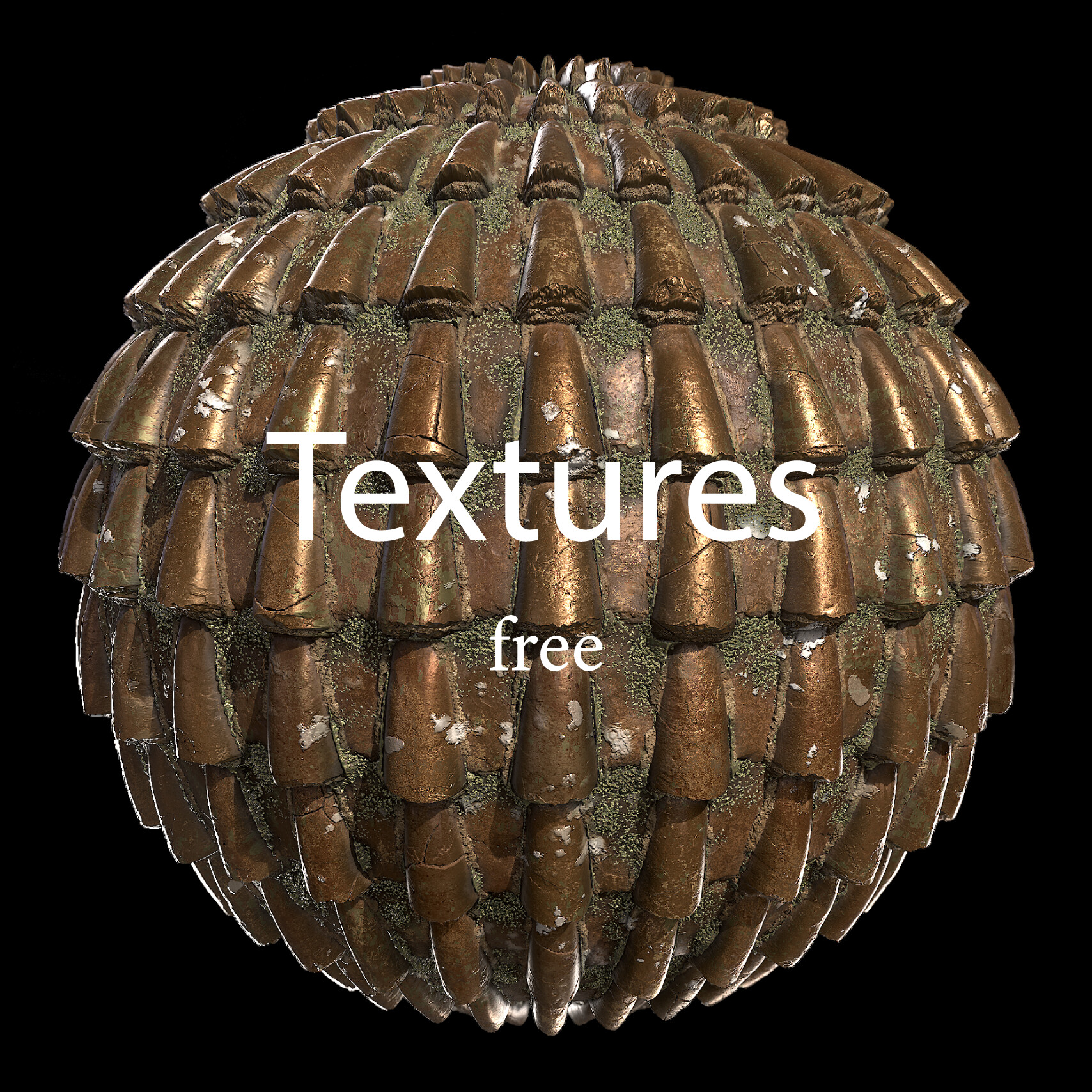 ArtStation - Textures for Architecture