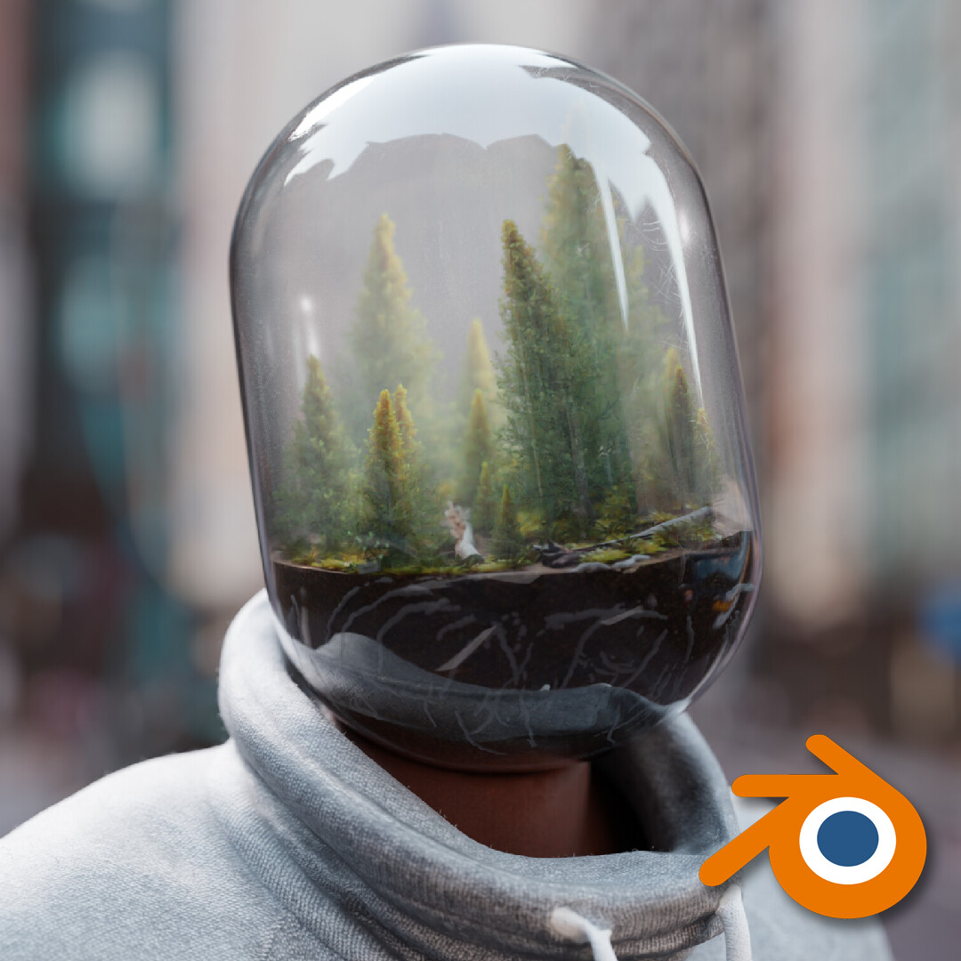 Augusto Lara - DeVoids