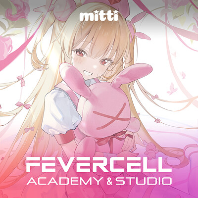 fevercell studio