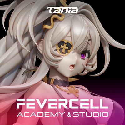 fevercell studio