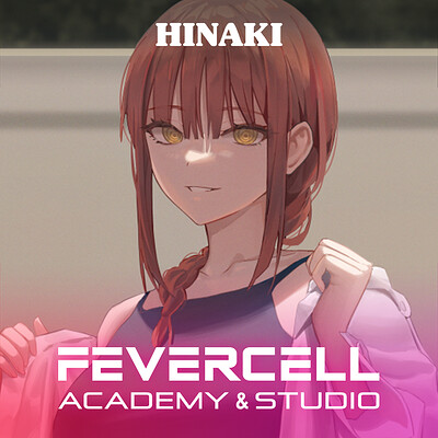 fevercell studio