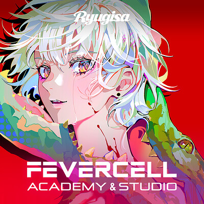 fevercell studio