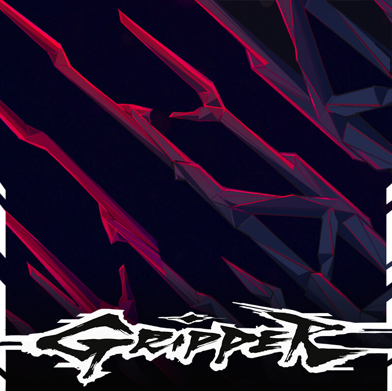 ArtStation - Alt Architecture