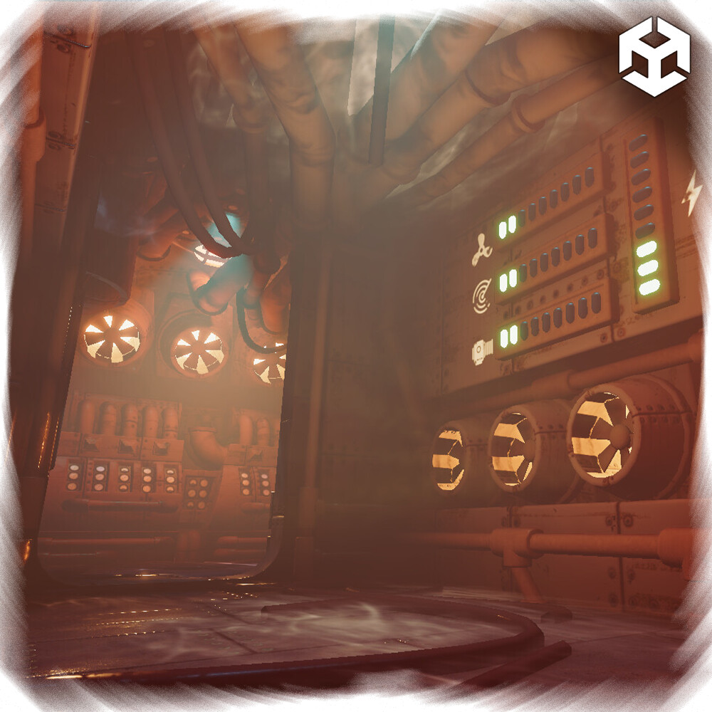 Marcel De Boer - Tartarus