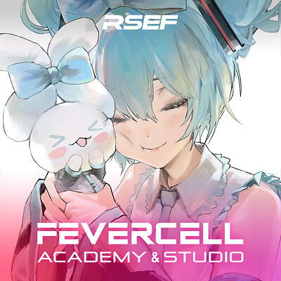 fevercell studio