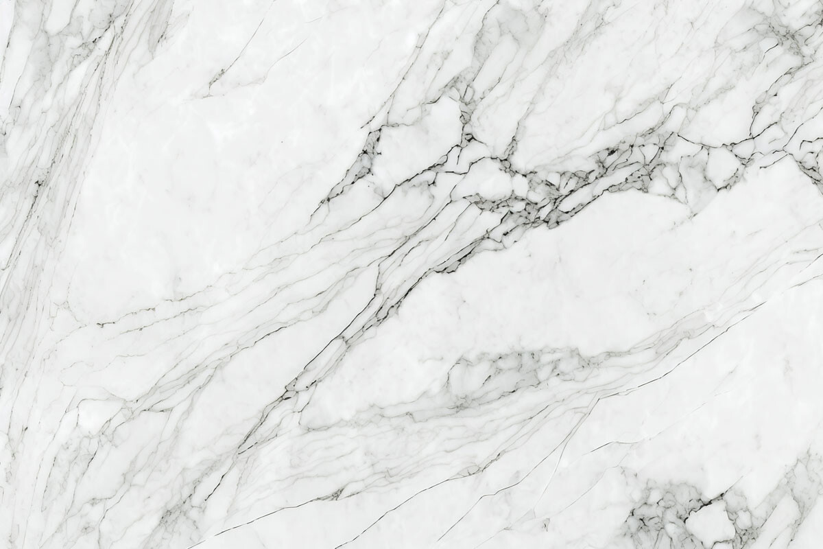 ArtStation - White Marble Natural Texture Free Download High Resolution