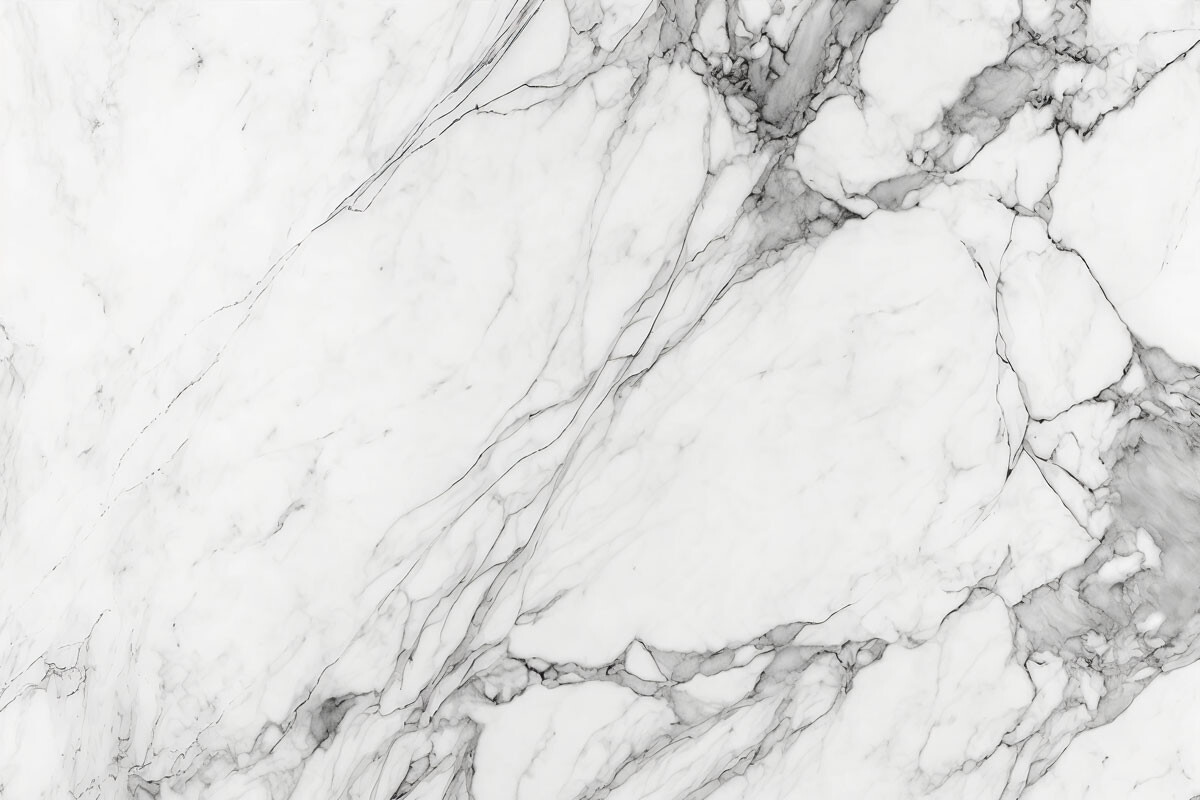 PBR Textures Free Download - Marble White Texture wallpaper Free ...