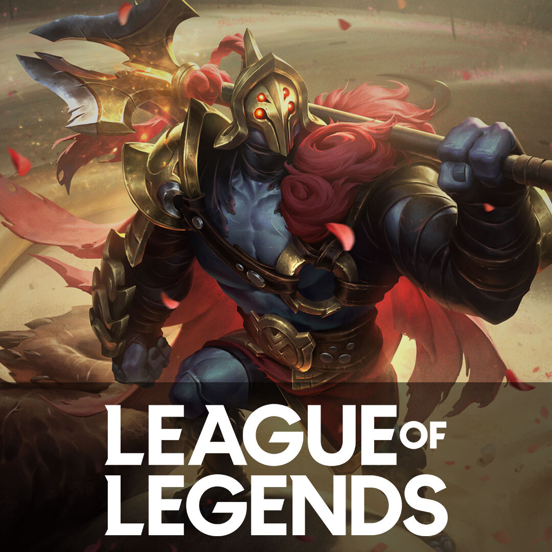 ArtStation - Jaximus Jax