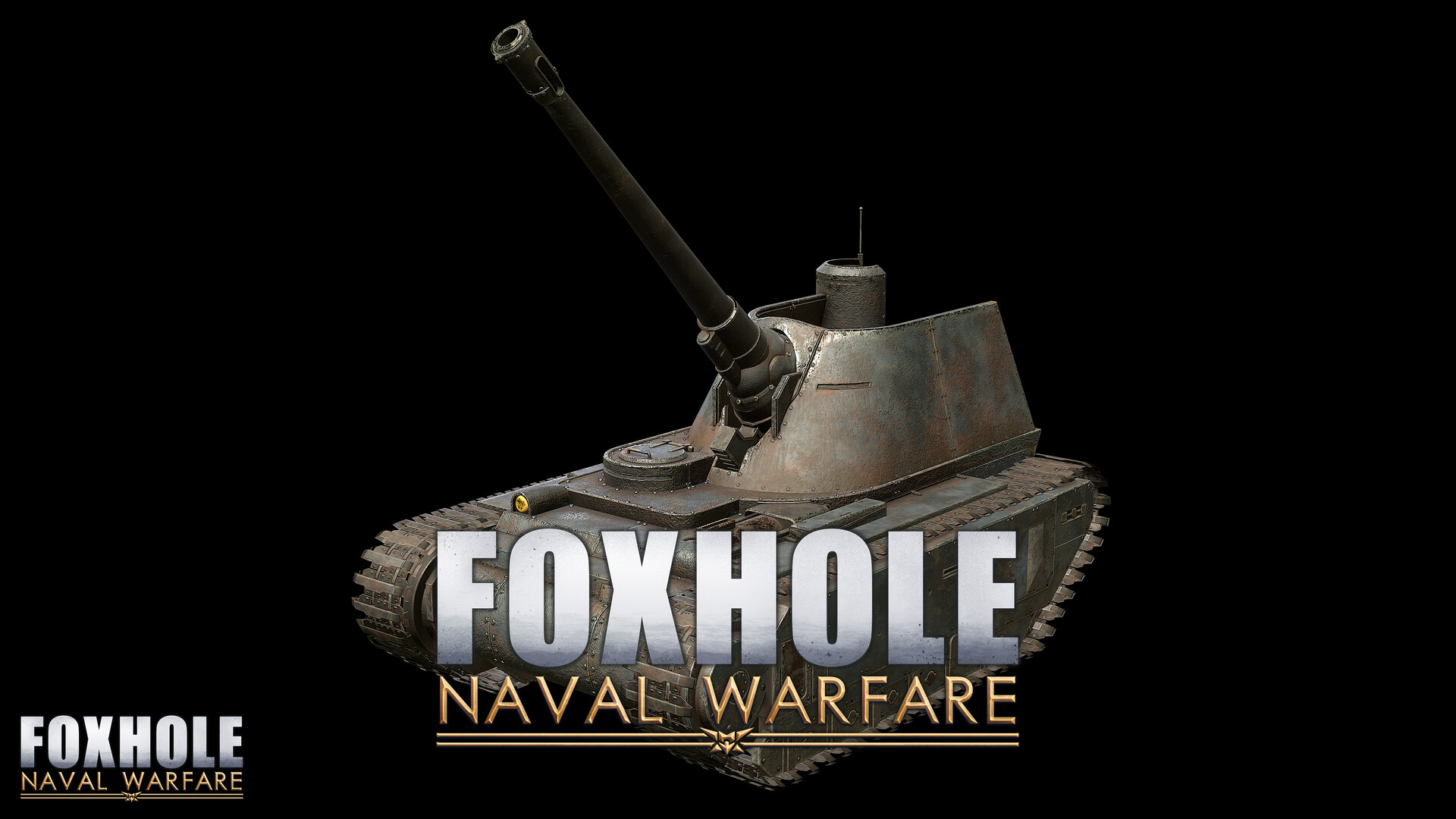 ArtStation - Flood Mk. IX Stain