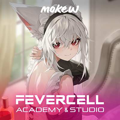 fevercell studio