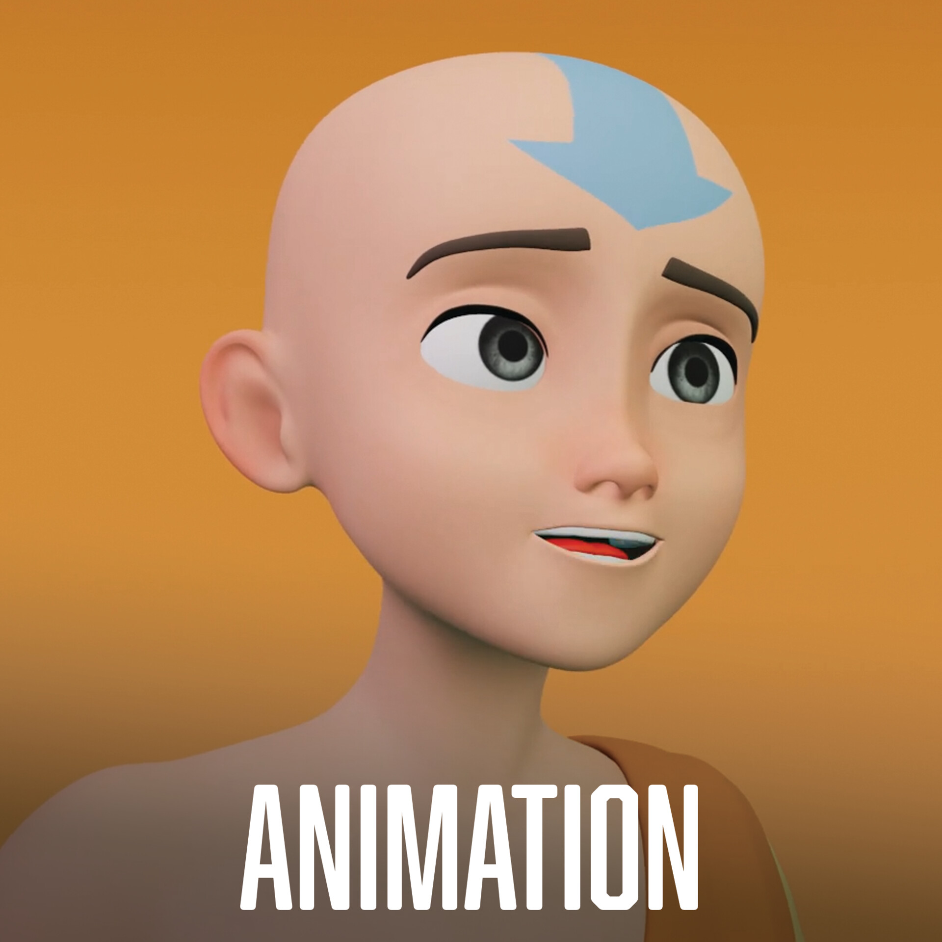 ArtStation - Going back?