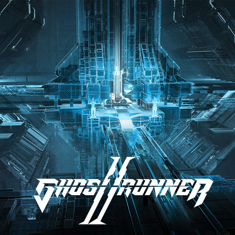 ZooWe (Tsu-Wei) Chen