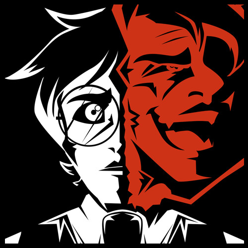 ArtStation - Don't Starve Together - Confrontation - Animation