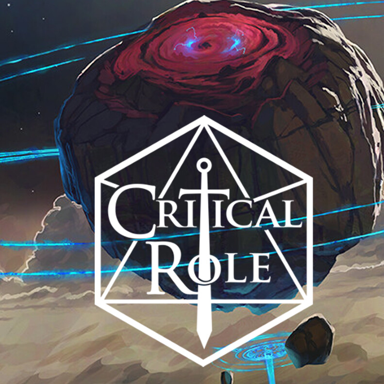 ArtStation - Birth Of Ruidus