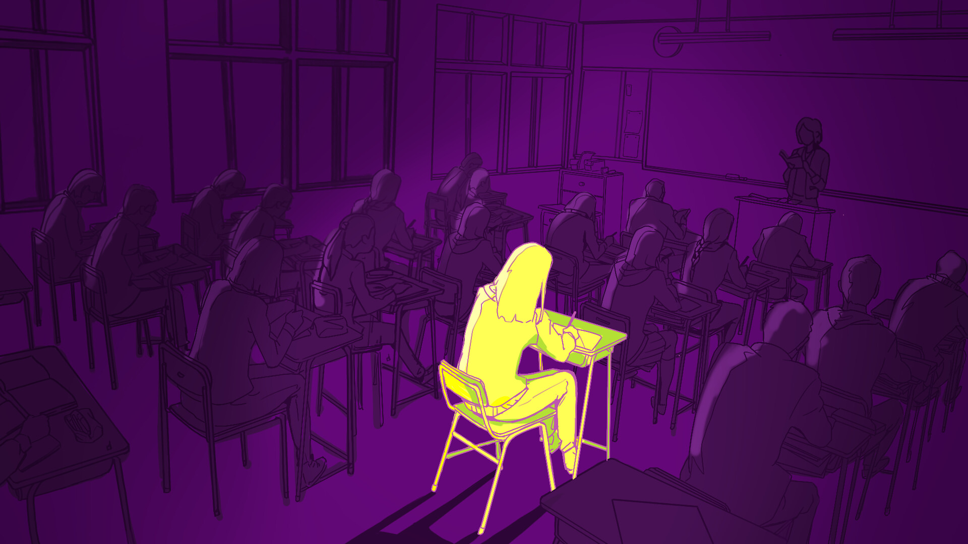 ArtStation - N12_animation-collection 02