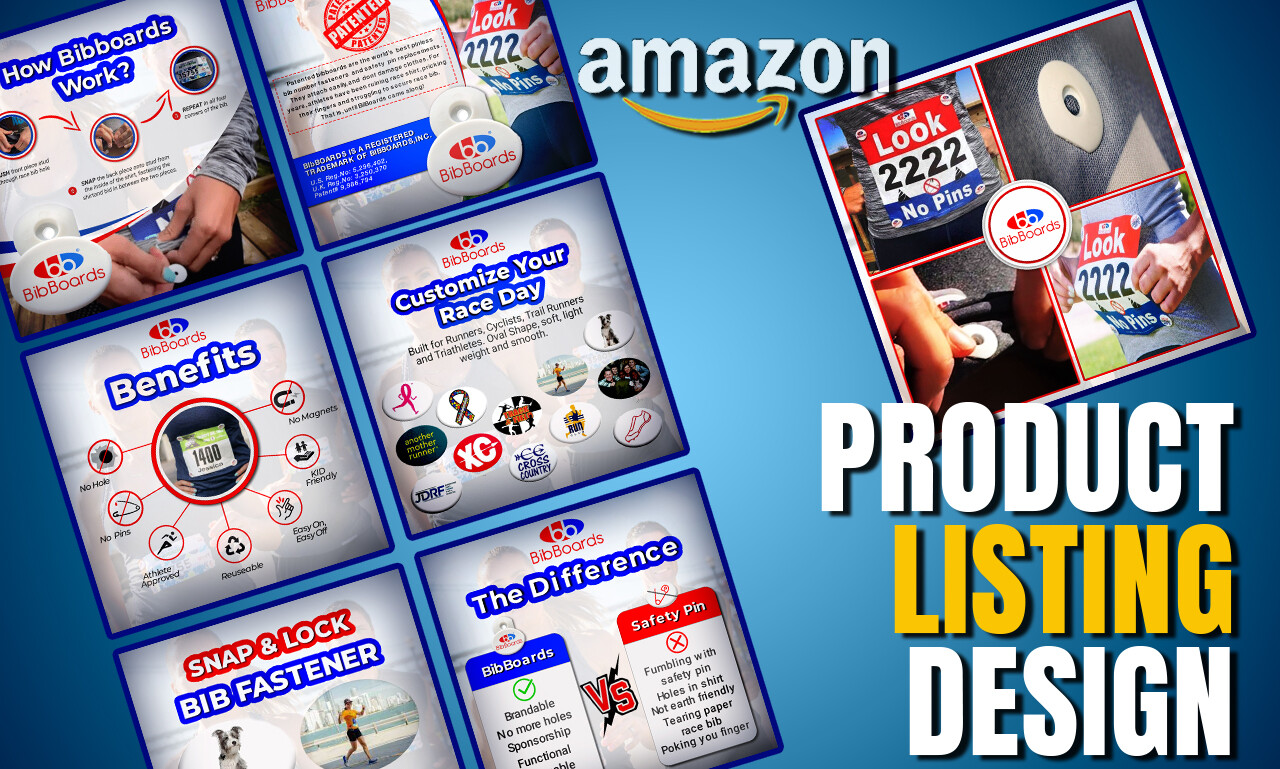 ArtStation - Graphics design