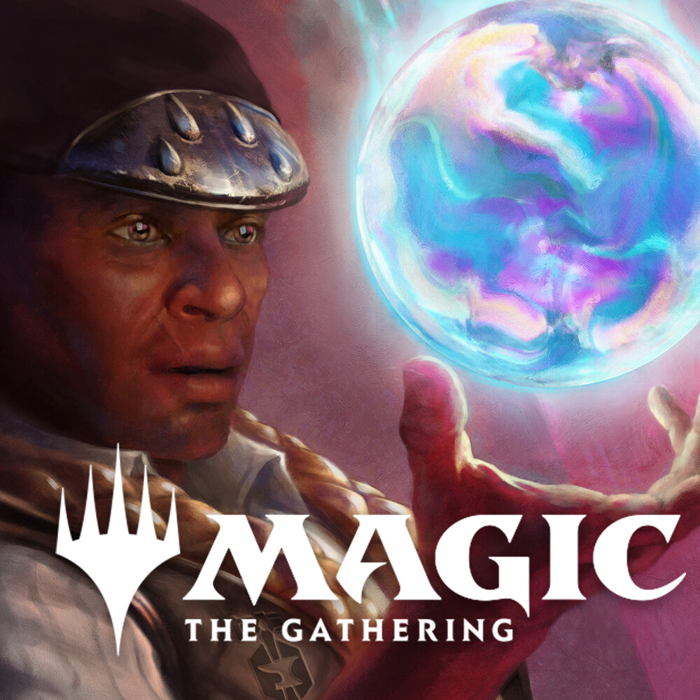 ArtStation - Treasure