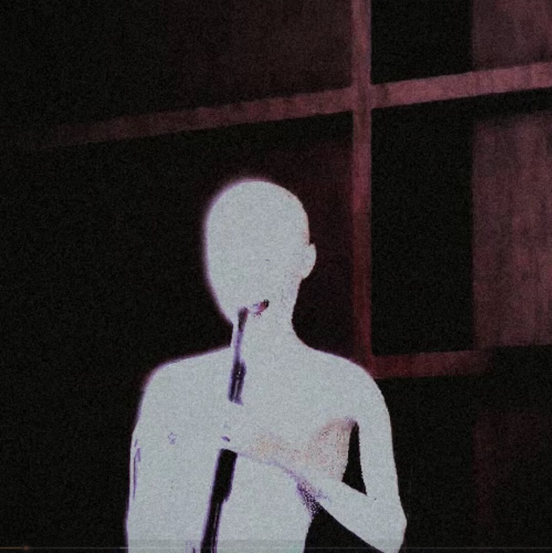 ArtStation - What Happened?