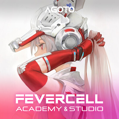 fevercell studio