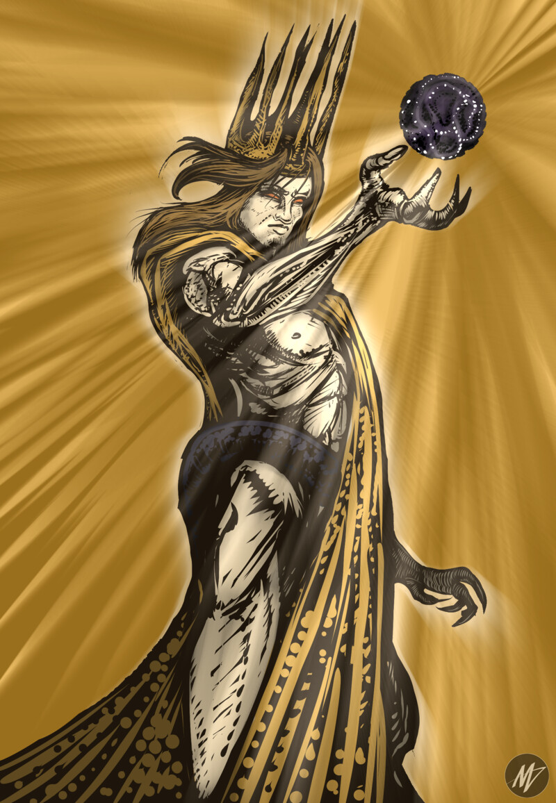 Monthly Python - Portfolio