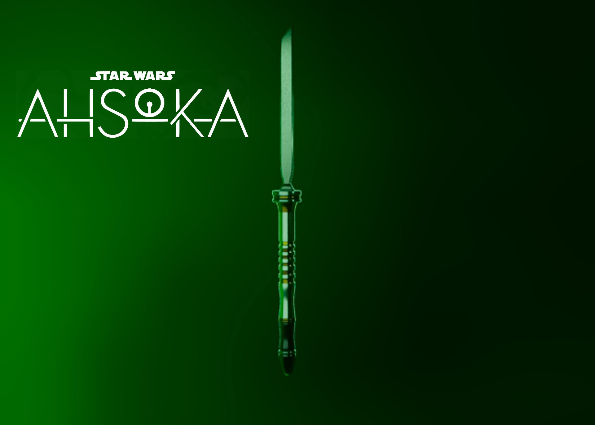 ArtStation - blade of talzin