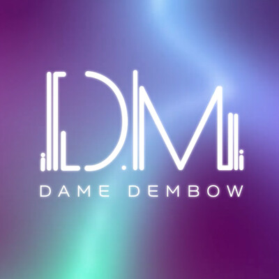 Belissh Go (Eli Badillo)