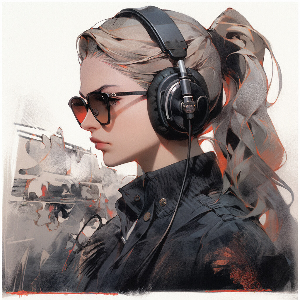 ArtStation - 1970s Spy Movie Posters