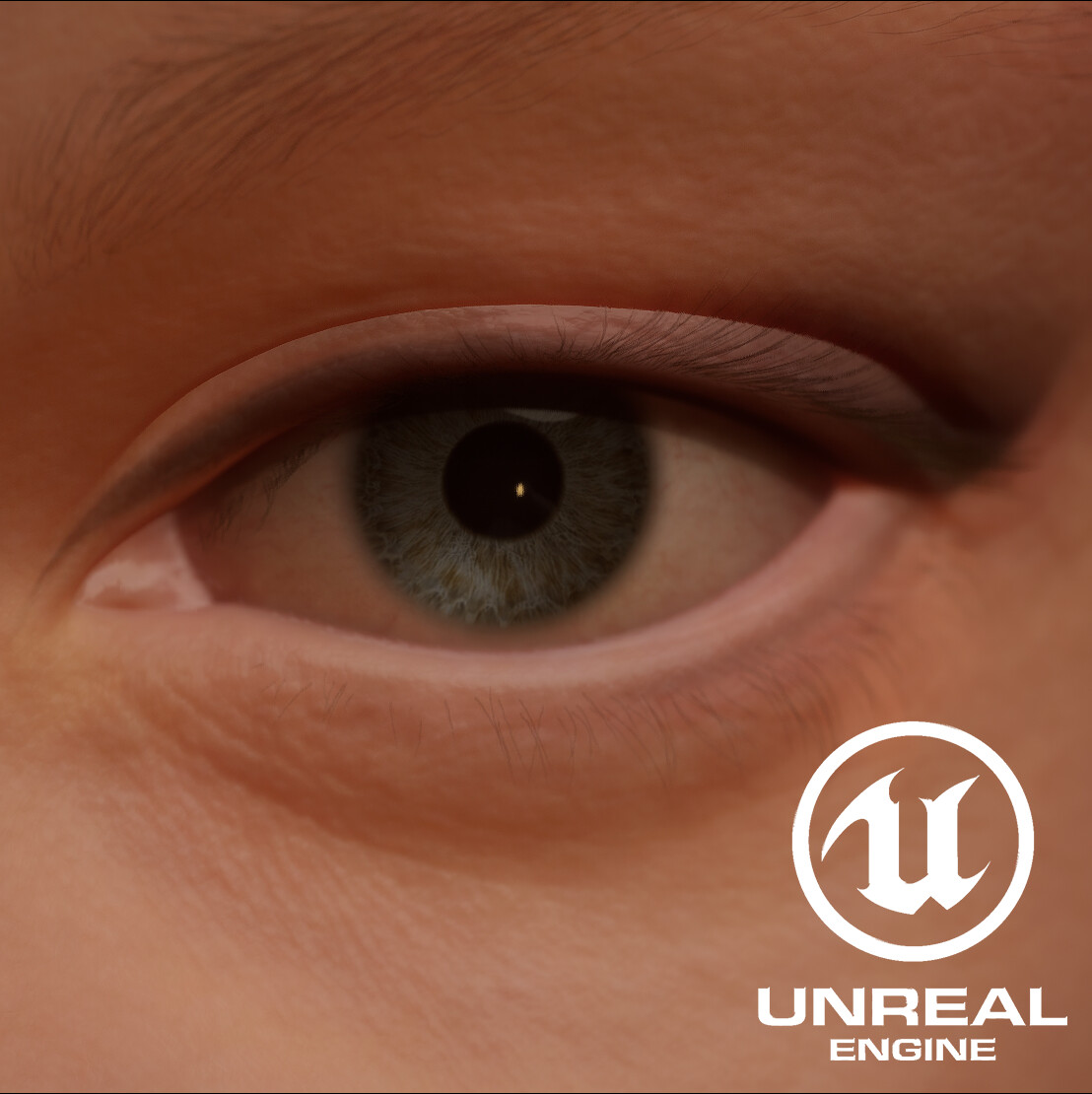 ArtStation - Gafala Teasers -Trilogy