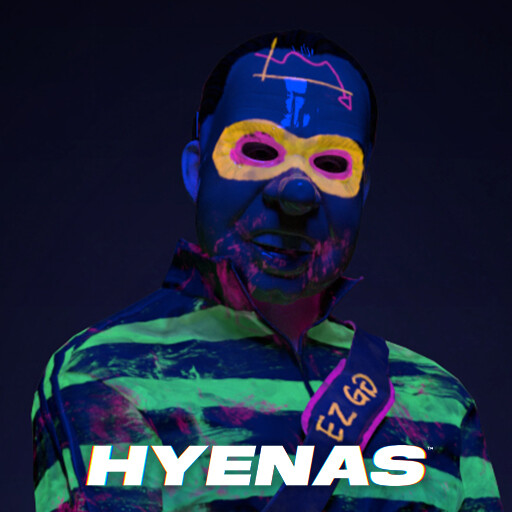 ArtStation - The Pro UV blacklight