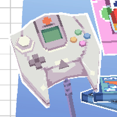 Violet Jayne Schofield