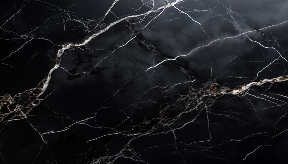 PBR Textures Free Download - Black Marble Texture Background Free ...