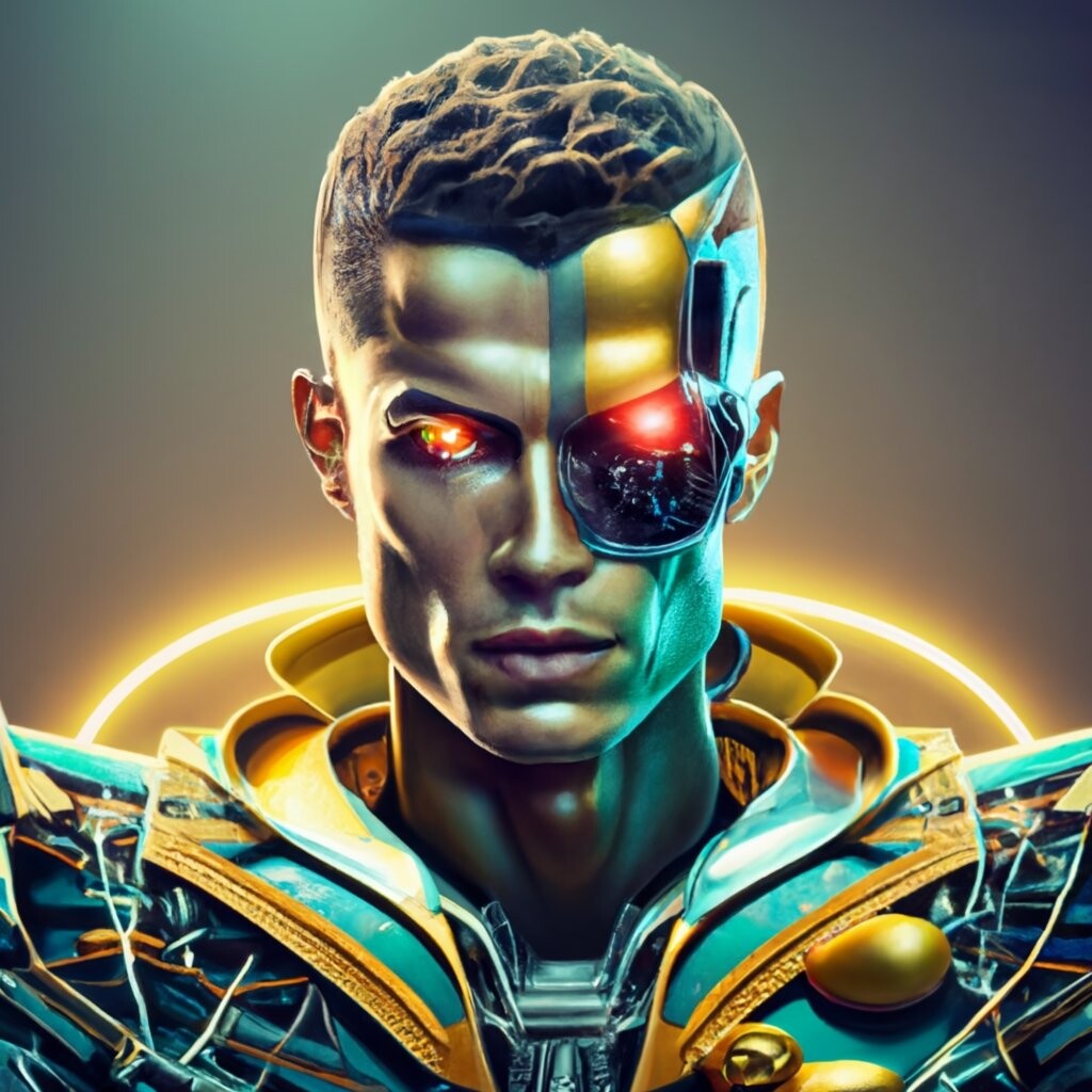 Muhammad Zohaib Abbas - Mobile Wallpaper