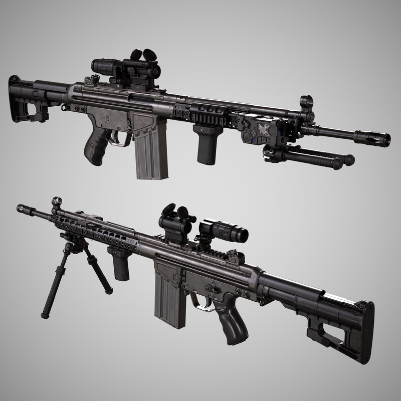 Phu Huynh - Portfolio