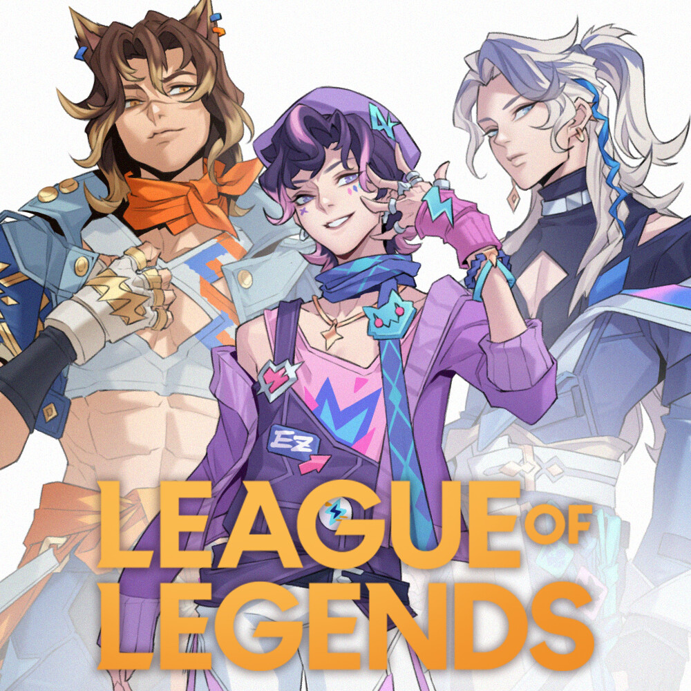 ArtStation - HEART STEEL early concept