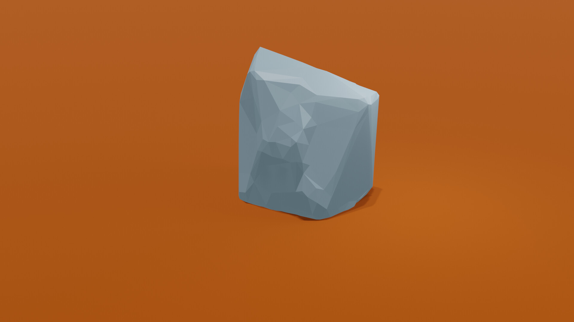 ArtStation - dragon Eggs