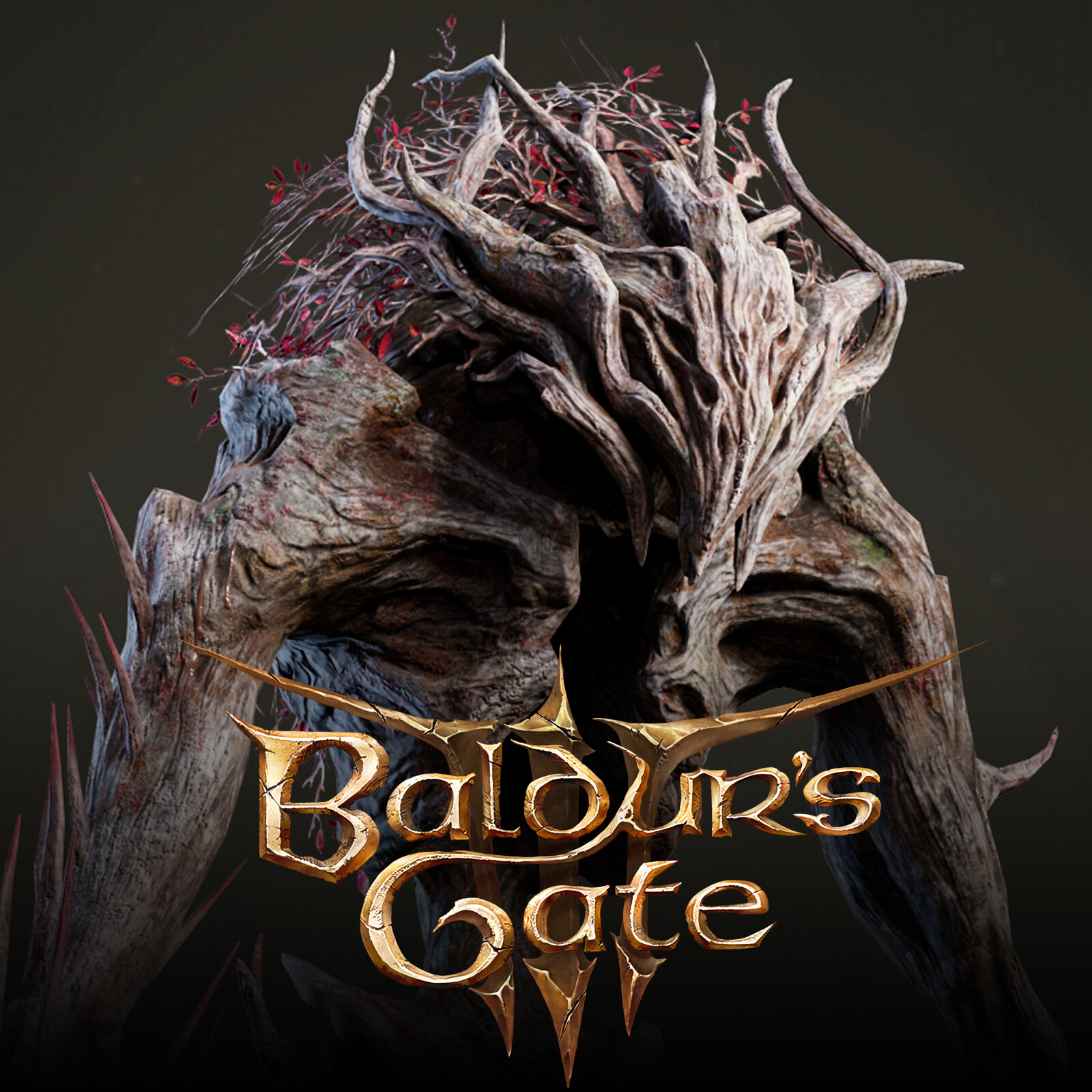 ArtStation - Nedle Blight