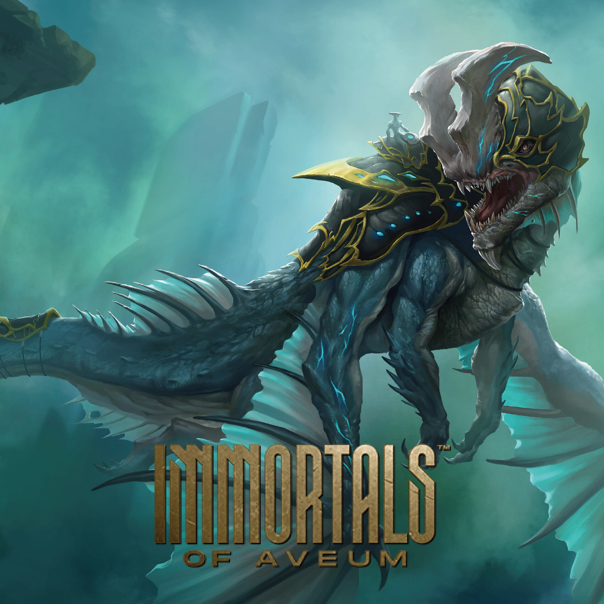 ArtStation - Bloodlash