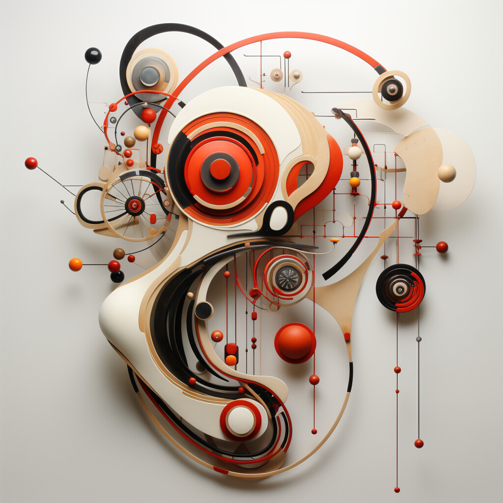 ArtStation - Finding Lost Ideas