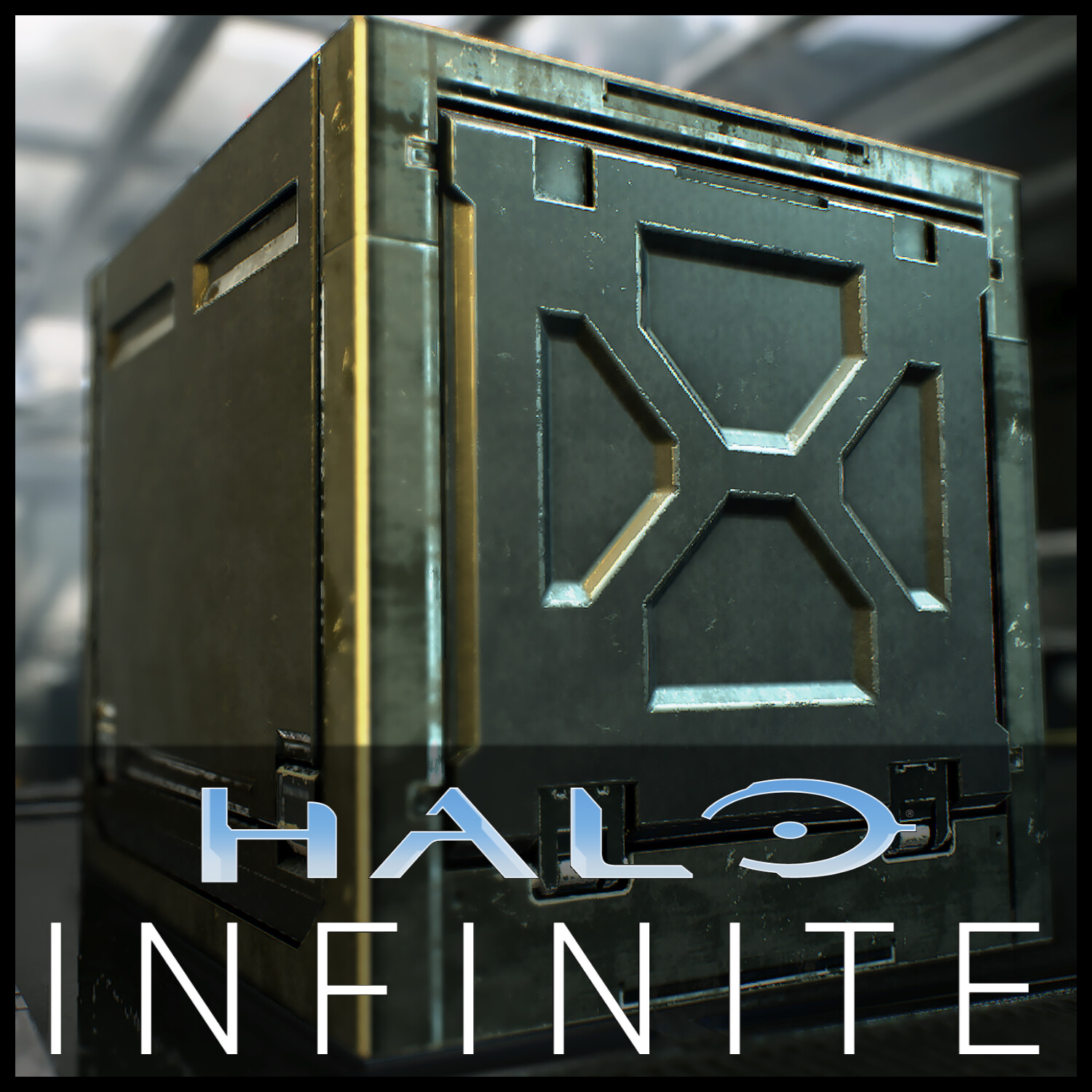 Hunter Young's Portfolio