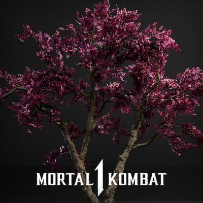 ArtStation - Wu Academy