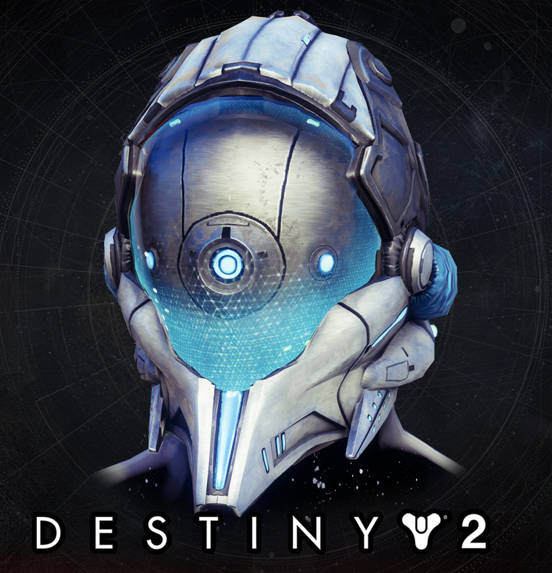 ArtStation - Olmstead's Downfall