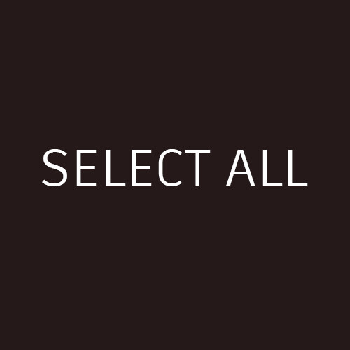 ArtStation - "Select All" (Extract from Short Film Animation made in ...