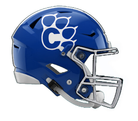 ArtStation - Random helmet concepts